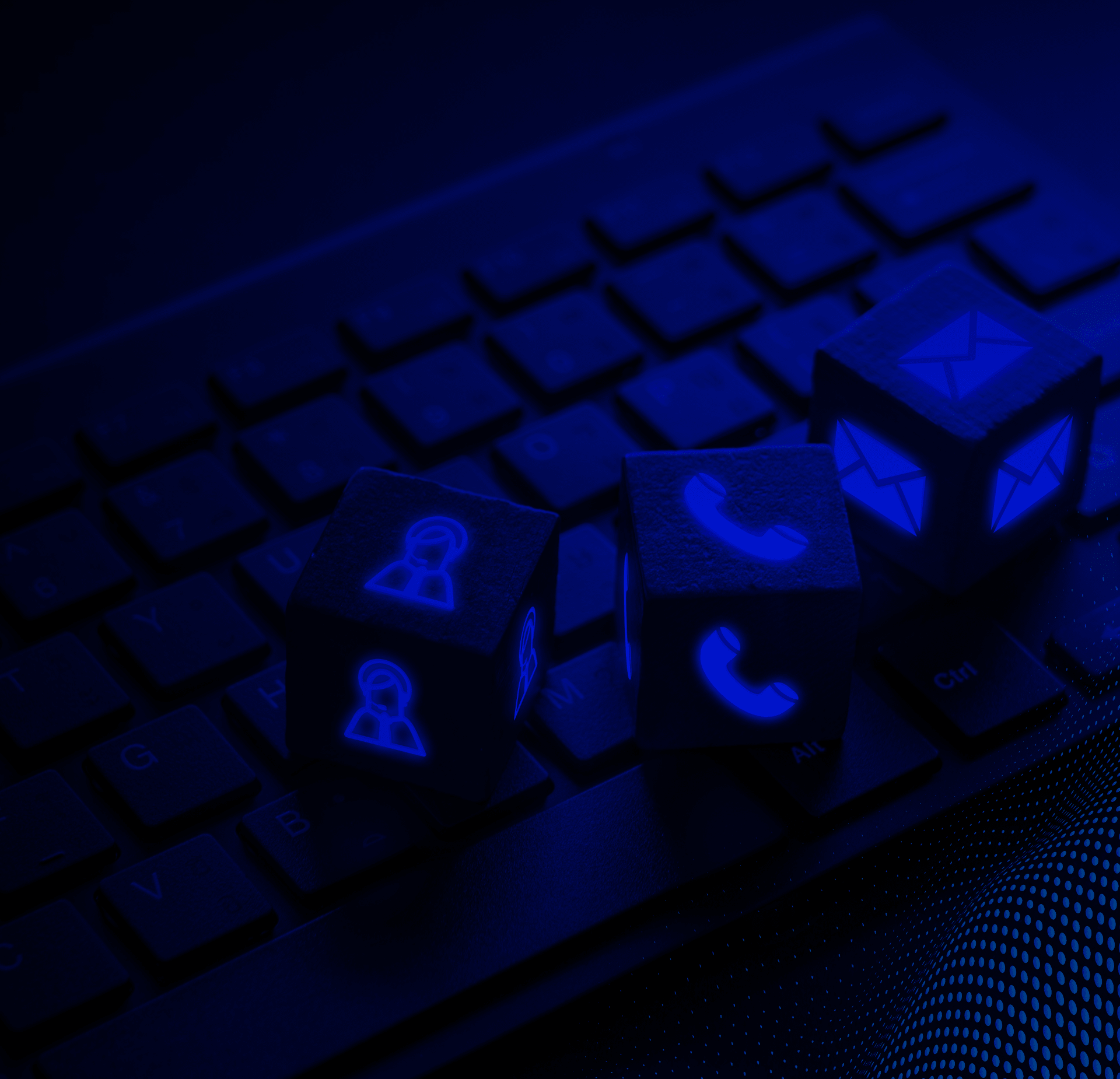 Free - MOC Interactive